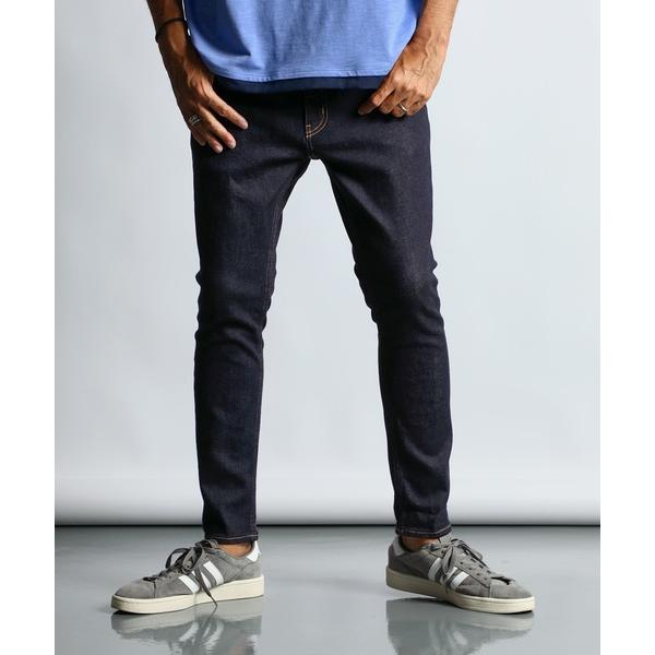 ZOZO問い合わせ番号:91511819ショップ:The DUFFER of St.GEORGE，ザ・ダファー・オブ・セントジョージブランド:The DUFFER of ST.GEORGE，ザダファーオブセントジョージ商品名:JAPAN F...