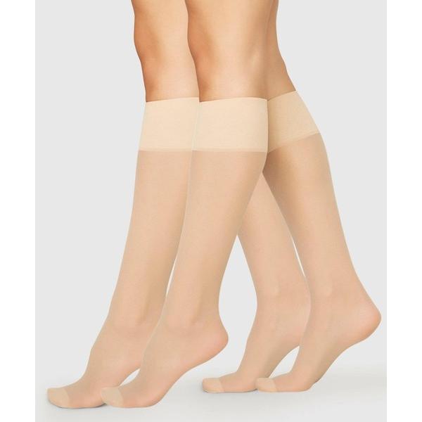 ※このアイテムは返品・交換対象外商品です。ZOZO問い合わせ番号:91542736ショップ:grapevine by k3，グレープヴァインバイケイスリーブランド:SWEDISH STOCKING，スウェディッシュストッキングス，grape...