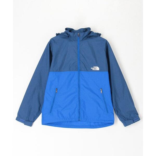 ZOZO問い合わせ番号:91542888ショップ:FREAK'S STORE，フリークスストアブランド:FREAK'S STORE，フリークスストア，THE NORTH FACE，ザノースフェイス商品名:限定展開 THE NORTH FAC...