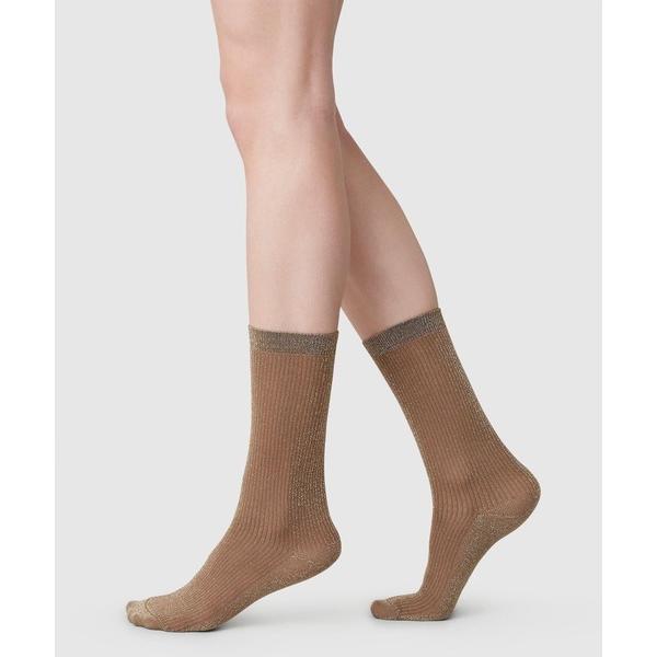 ※このアイテムは返品・交換対象外商品です。ZOZO問い合わせ番号:91542907ショップ:grapevine by k3，グレープヴァインバイケイスリーブランド:SWEDISH STOCKING，スウェディッシュストッキングス，grape...