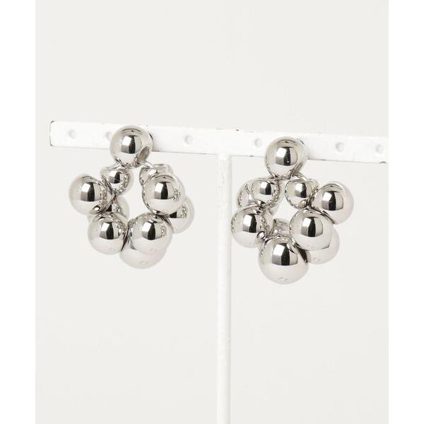 ※このアイテムは返品・交換対象外商品です。ZOZO問い合わせ番号:91543428ショップ:MAISON mou，メゾン ムーブランド:amplis，アンプリス商品名:【amplis/アンプリス】paul / パウルカテゴリ:アクセサリー&...