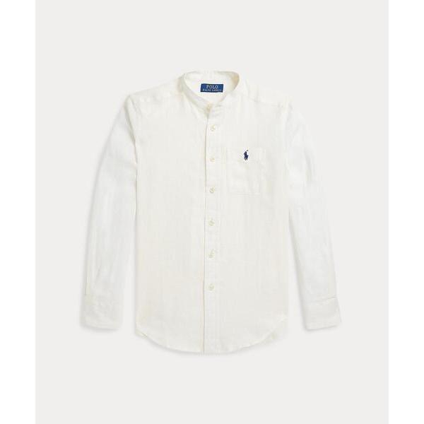 ZOZO問い合わせ番号:91543822ショップ:POLO RALPH LAUREN CHILDRENSWEAR，ポロ ラルフ ローレン チルドレンズウェアブランド:POLO RALPH LAUREN CHILDRENSWEAR，ポロ ラル...