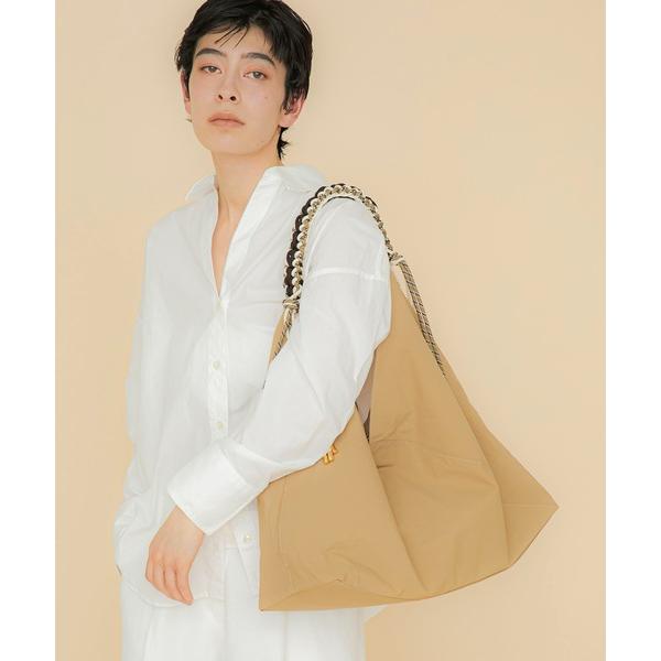 『タイムセール実施中』ZOZO問い合わせ番号:91543993ショップ:19 roots studio，ナインティーン ルーツ スタジオブランド:LE VERNIS，ル・ベルニ商品名:LE VERNIS(ル・ベルニ)《A4サイズ対応》撥水P...