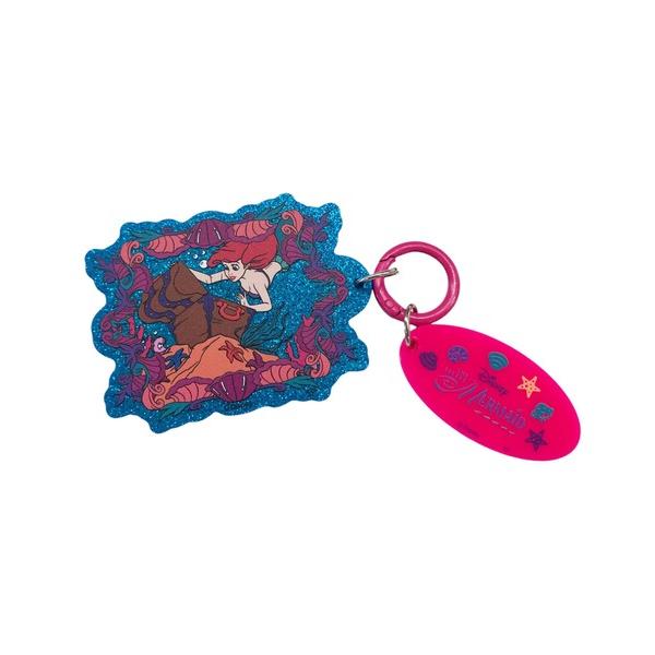 ZOZO問い合わせ番号:91544394ショップ:Rendez-Vous，ランデヴーブランド:NOSTALGICA，ノスタルジカ，Disney，ディズニー，Rendez-Vous，ランデヴー商品名:【 Disney NOSTALGICA 】...