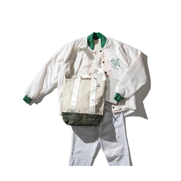 ZOZO問い合わせ番号:91544714ショップ:PUEBCO，プエブコブランド:PUEBCO，プエブコ商品名:LAMINATED FABRICxVINTAGE FABRIC BAG/40x35カテゴリ:バッグ>ショルダーバッグブラン...