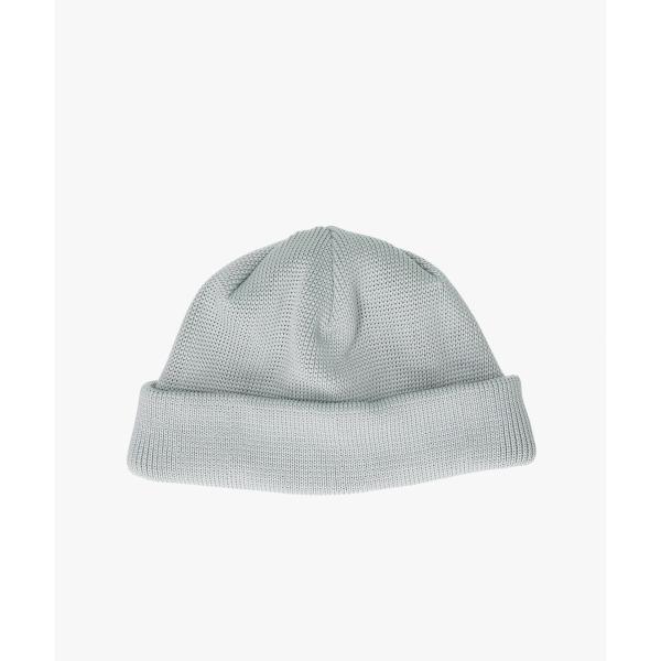 ZOZO問い合わせ番号:91544730ショップ:OVERRIDE，オーバーライドブランド:OVERRIDE，オーバーライド商品名:OVERRIDE  REP LOW WATCH / オーバーライドカテゴリ:帽子>ニットキャップ/ビー...