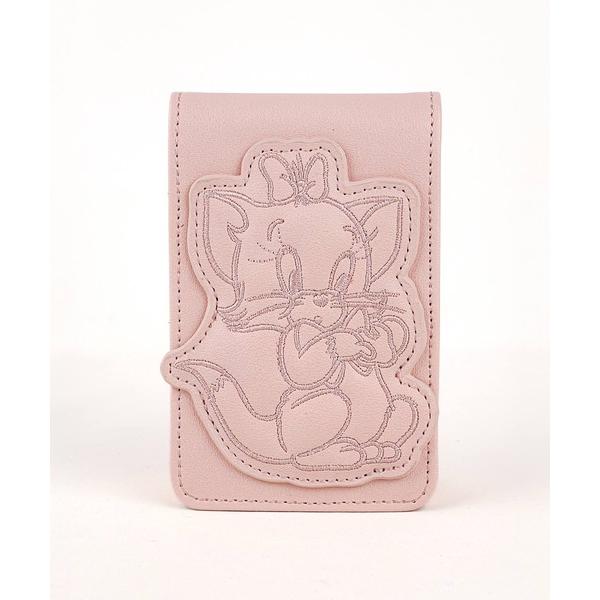 『タイムセール実施中』ZOZO問い合わせ番号:91544844ショップ:perky room，パーキールームブランド:TOM&amp;JERRY，トムアンドジェリー，FLAPPER，フラッパー，perky room，パーキールーム商品名:T...