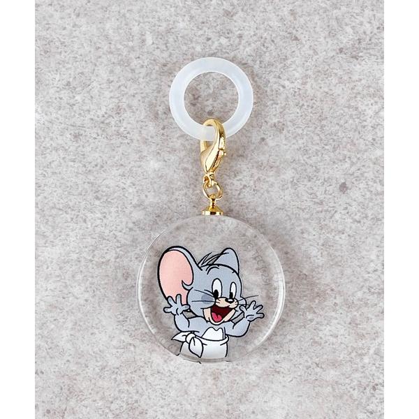 ZOZO問い合わせ番号:91544846ショップ:perky room，パーキールームブランド:TOM&amp;JERRY，トムアンドジェリー，FLAPPER，フラッパー，perky room，パーキールーム商品名:TOM and JERR...