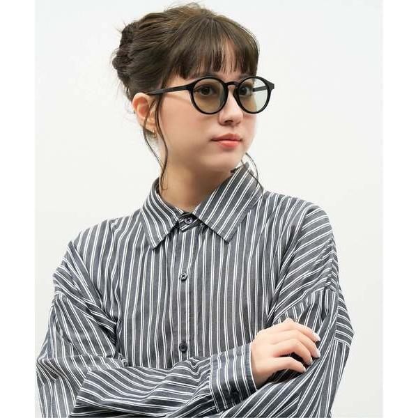 『セール実施中』ZOZO問い合わせ番号:91544989ショップ:Zoff，ゾフブランド:Zoff，ゾフ商品名:ボストン型 サングラス｜カラーレンズ｜トレンド｜紫外線対策｜UVカット｜Zoff｜COLOR SUNGLASSESカテゴリ:ファ...