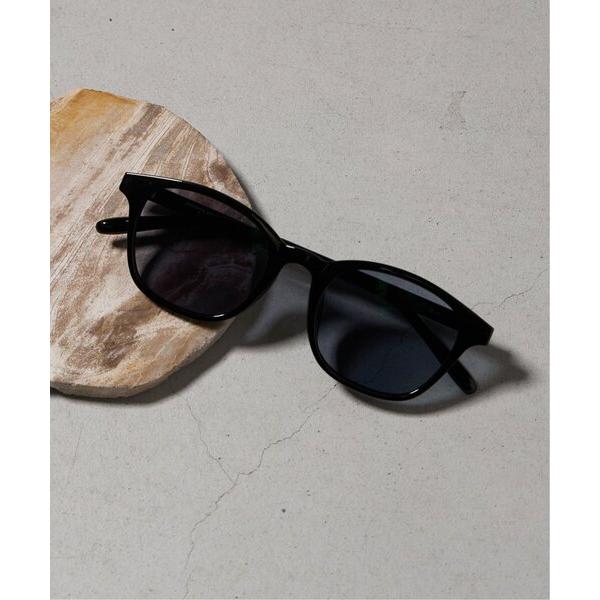 『タイムセール実施中』ZOZO問い合わせ番号:91544990ショップ:Zoff，ゾフブランド:Zoff，ゾフ商品名:【WEB限定】ボストン 型調光サングラス｜カラーレンズ｜トレンド｜紫外線対策｜UVカット｜レンズの色が変わるサングラス｜Z...