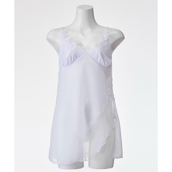 『セール実施中』※このアイテムは返品・交換対象外商品です。ZOZO問い合わせ番号:91544995ショップ:Dolce Fiora，ドルチェフィオラブランド:Due Perle，ドゥペルル商品名:選べるデザインスリップカテゴリ:アンダーウェ...