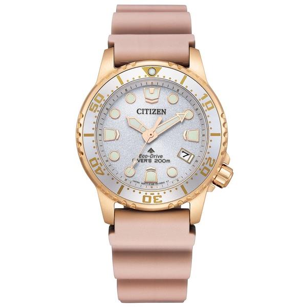 『タイムセール実施中』ZOZO問い合わせ番号:91544996ショップ:CITIZEN，シチズンブランド:PROMASTER，プロマスター，CITIZEN，シチズン，INDEPENDENT，インディペンデント商品名:PROMASTER MA...