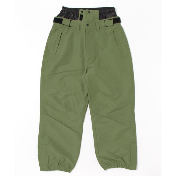 『タイムセール実施中』ZOZO問い合わせ番号:91545127ショップ:OP/RUSTY，オーピー/ラスティーブランド:Ocean Pacific，オーシャンパシフィック商品名:【OP/オーピー】メンズスノーパンツ  スキーウェア　スノボー...