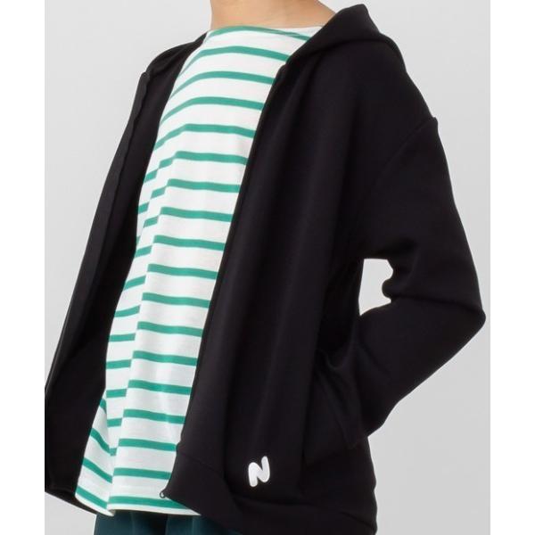 『タイムセール実施中』ZOZO問い合わせ番号:91545174ショップ:Mac-House，マックハウスブランド:NAVY，ネイビー，Mac-House，マックハウス商品名:NAVY feel touch フーデットジップパーカーカテゴリ:...