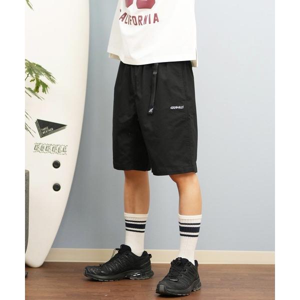 『セール実施中』ZOZO問い合わせ番号:91545505ショップ:ムラサキスポーツ，ムラサキスポーツブランド:ムラサキスポーツ，ムラサキスポーツ，DEAR LAUREL，ディアローレル，Gramicci，グラミチ商品名:【ムラサキスポーツ限...