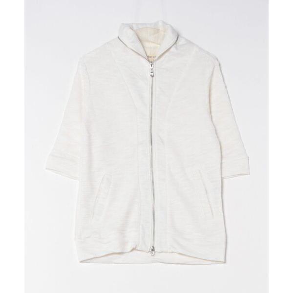 『タイムセール実施中』ZOZO問い合わせ番号:91545515ショップ:realize，レアリゼブランド:in the attic，インジアティック，ARCHIVER，アーカイバ商品名:【W】【it】【in the attic】裏使いカット...