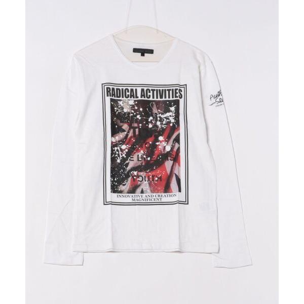 『タイムセール実施中』ZOZO問い合わせ番号:91545648ショップ:realize，レアリゼブランド:in the attic，インジアティック，ARCHIVER，アーカイバ商品名:【W】【it】【in the attic】ヴィンテージ...