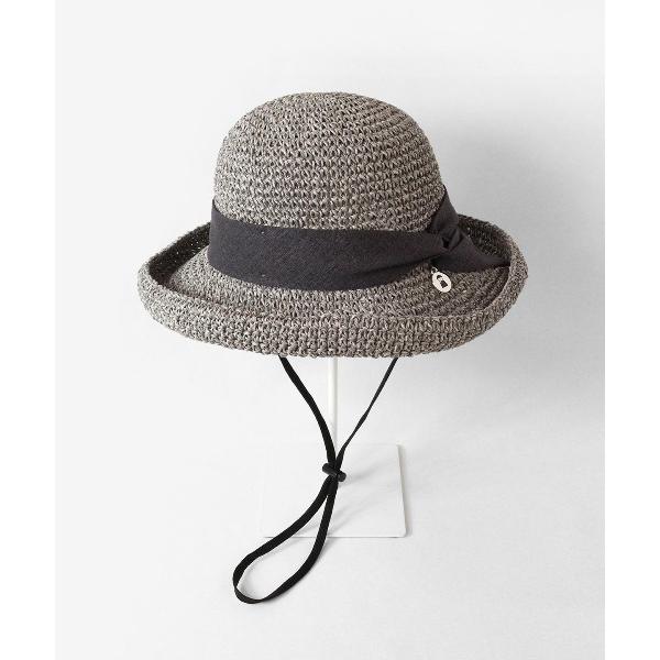 ZOZO問い合わせ番号:91546819ショップ:BIKI JAPAN，ビキジャパンブランド:STUDIO PICONE，スタジオピッコーネ商品名:リボンペーパーハットカテゴリ:帽子>ハットブランド品番:P450454素材:本体: 分...