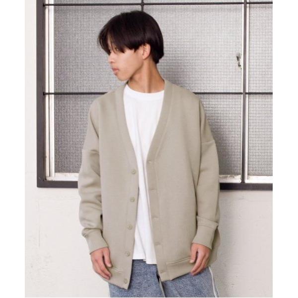 『セール実施中』ZOZO問い合わせ番号:91546998ショップ:GLAZOS，グラソスブランド:GLAZOS，グラソス商品名:【大人向けサイズあり】ダンボール・カーディガンカテゴリ:トップス>カーディガン/ボレロブランド品番:375...