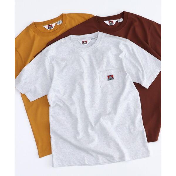 ZOZO問い合わせ番号:91547192ショップ:NAVAL，ナバルブランド:BEN DAVIS，ベンデイビス，BEN DAVIS/WHITE LABEL，ベンデイビス ホワイトラベル，NAVAL，ナバル商品名:【BEN DAVIS（ベンデ...