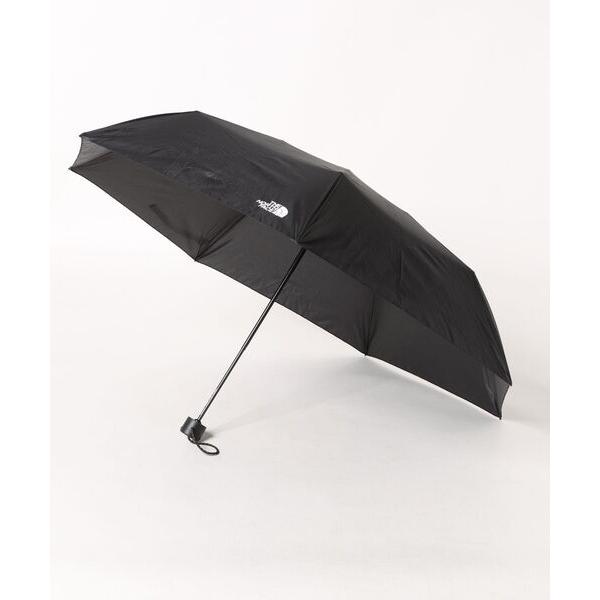 ZOZO問い合わせ番号:91547311ショップ:NAUGHTIAM，ノーティアムブランド:THE NORTH FACE，ザノースフェイス商品名:【THE NORTH FACE/ザ ノースフェイス】MODULE UMBRELLAカテゴリ:フ...