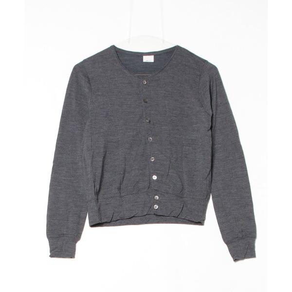 『セール実施中』コンディション：B（目立つ使用感なし）使用感が少ない、または気にならないアイテム袖：汚れZOZO問い合わせ番号:91548688ショップ:ZOZOUSED，ゾゾユーズドブランド:note et silence ，ノートエシロ...