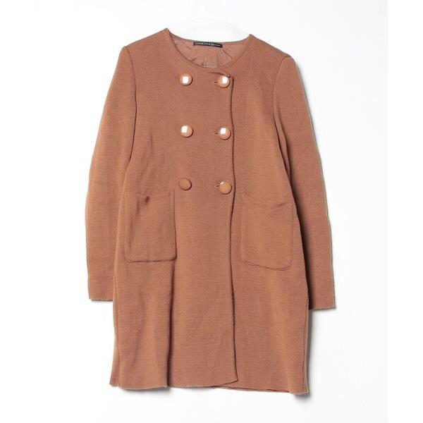 『セール実施中』コンディション：A（使用感なし）数回使用した程度で使用感が感じられないアイテムZOZO問い合わせ番号:91550193ショップ:ZOZOUSED，ゾゾユーズドブランド:LAPIS LUCE PER BEAMS，ラピスルーチェ...