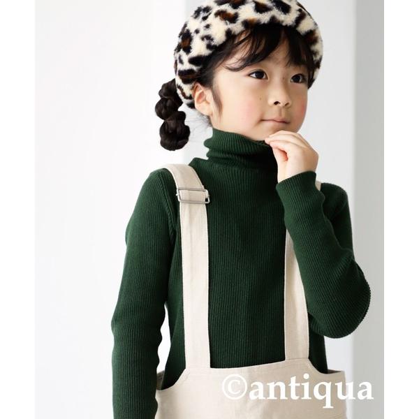 『タイムセール実施中』参考価格：2，530円発売時期：2022年08月コンディション：B（目立つ使用感なし）使用感が少ない、または気にならないアイテム全体的：汚れ参考商品名：綿100％細タートルリブニット。参考品番：TN-00100【商品に...