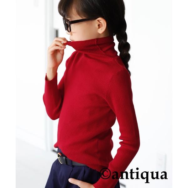 『タイムセール実施中』参考価格：2，530円発売時期：2022年08月コンディション：C（やや使用感あり）使用感があり、やや気になる傷や汚れがあるアイテム全体的：汚れ参考商品名：綿100％細タートルリブニット。参考品番：TN-00100【商...