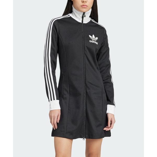 『セール実施中』ZOZO問い合わせ番号:91577982ショップ:adidas，アディダスブランド:adidas，アディダス，adidas Originals，アディダスオリジナルス商品名:アディカラー スリーストライプス トラックトップ ...