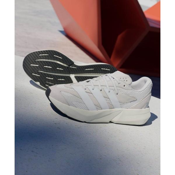『タイムセール実施中』ZOZO問い合わせ番号:91578030ショップ:adidas，アディダスブランド:adidas，アディダス商品名:ライトブレイズ / Lightblaze / アディダス adidasカテゴリ:シューズ>スニー...