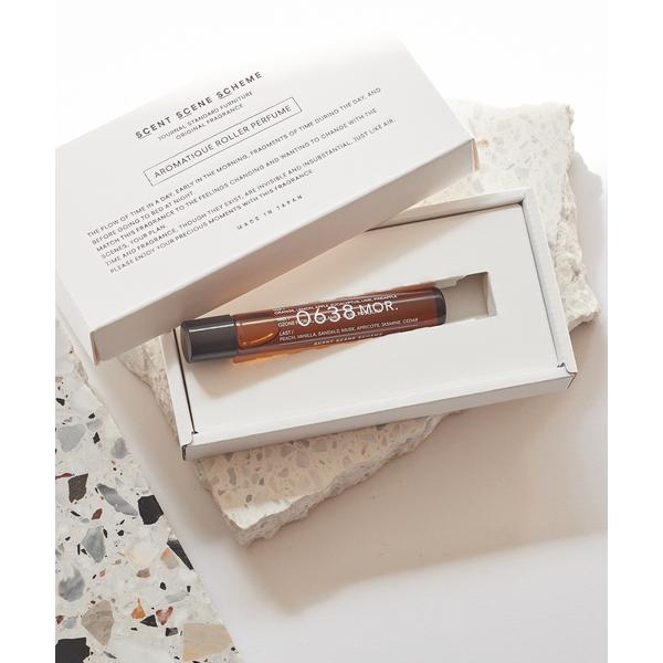 ※このアイテムは返品・交換対象外商品です。ZOZO問い合わせ番号:91578034ショップ:JOURNAL STANDARD，ジャーナルスタンダードブランド:journal standard Furniture ，ジャーナルスタンダードファ...