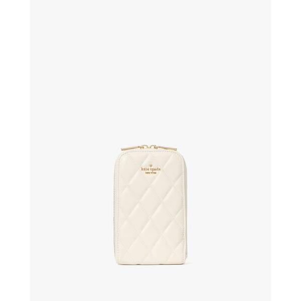 『タイムセール実施中』ZOZO問い合わせ番号:91578056ショップ:kate spade new york，ケイト・スペード ニューヨークブランド:kate spade new york，ケイトスペード ニューヨーク商品名:キャリー ノ...