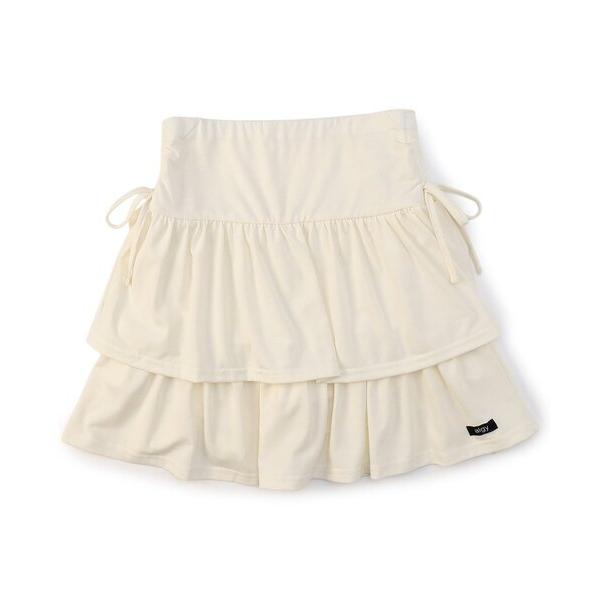 『セール実施中』ZOZO問い合わせ番号:91578312ショップ:F.O.Online Store，エフオーオンラインストアブランド:algy，アルジー商品名:ティアードミニスカパンカテゴリ:スカート>スカートブランド品番:G2189...