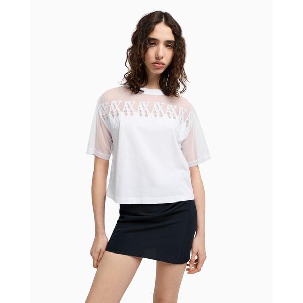 『タイムセール実施中』ZOZO問い合わせ番号:91578315ショップ:A|X ARMANI EXCHANGE，アルマーニ エクスチェンジブランド:ARMANI EXCHANGE，アルマーニエクスチェンジ商品名:【A|X アルマーニ エクス...