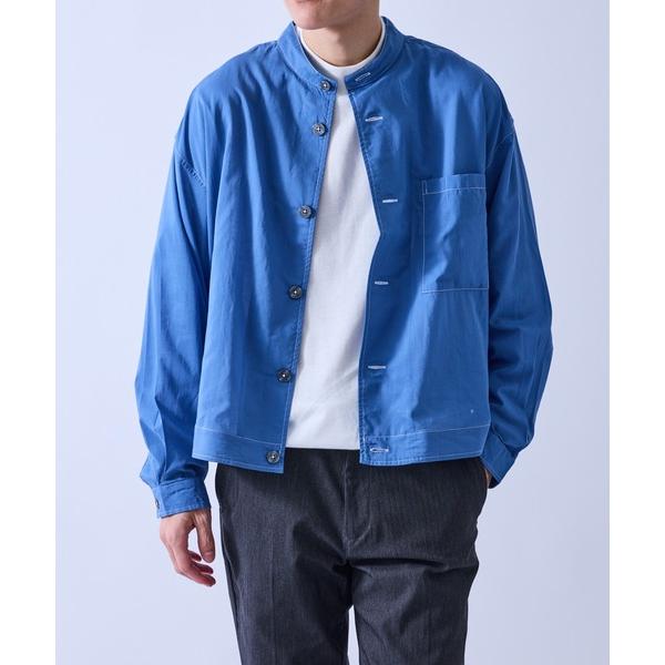 『タイムセール実施中』ZOZO問い合わせ番号:91578440ショップ:ADAM ET ROPE'，アダムエロペブランド:LE CERCLE par rope'，ルセルクルパーロペ，ADAM ET ROPE'，アダムエロペ，JUN STAN...