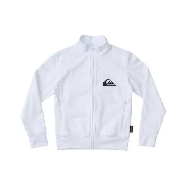 『タイムセール実施中』ZOZO問い合わせ番号:91579092ショップ:ROXY/QUIKSILVER，ロキシー/クイックシルバーブランド:Quiksilver，クイックシルバー商品名:M＆W ZIP STAND YOUTH /クイックシル...