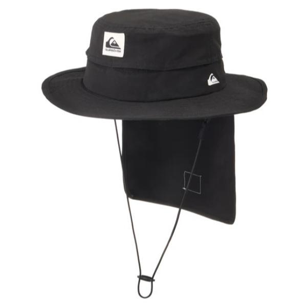『タイムセール実施中』ZOZO問い合わせ番号:91579096ショップ:ROXY/QUIKSILVER，ロキシー/クイックシルバーブランド:Quiksilver，クイックシルバー商品名:BOY WR UV WATER BEAC /クイックシ...