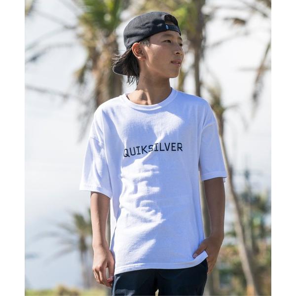 『タイムセール実施中』ZOZO問い合わせ番号:91579100ショップ:ROXY/QUIKSILVER，ロキシー/クイックシルバーブランド:Quiksilver，クイックシルバー商品名:DNA BIG CLICKER ST Y /クイックシ...