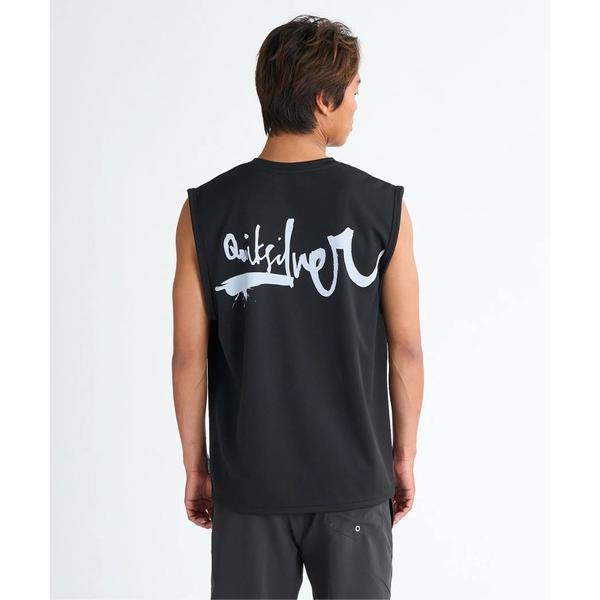 『タイムセール実施中』ZOZO問い合わせ番号:91579110ショップ:ROXY/QUIKSILVER，ロキシー/クイックシルバーブランド:Quiksilver，クイックシルバー商品名:IMPAIRED LOGO SLY /クイックシルバー...