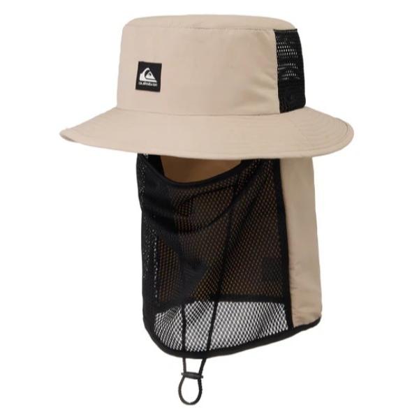 『タイムセール実施中』ZOZO問い合わせ番号:91579115ショップ:ROXY/QUIKSILVER，ロキシー/クイックシルバーブランド:Quiksilver，クイックシルバー商品名:WR UV WATER FACE MAS /クイックシ...