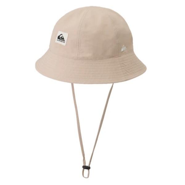 『セール実施中』ZOZO問い合わせ番号:91579116ショップ:ROXY/QUIKSILVER，ロキシー/クイックシルバーブランド:Quiksilver，クイックシルバー商品名:WR UV SURFTRIP BUCKE /クイックシルバー...