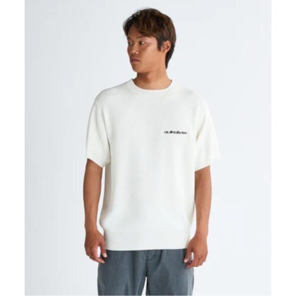 『タイムセール実施中』ZOZO問い合わせ番号:91579129ショップ:ROXY/QUIKSILVER，ロキシー/クイックシルバーブランド:Quiksilver，クイックシルバー商品名:DISCONNECT MALL ST /クイックシルバ...