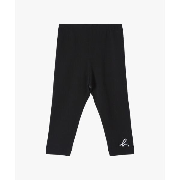 ZOZO問い合わせ番号:91579147ショップ:agnes b.，アニエスベーブランド:agnes b.，アニエスベー商品名:ベビー ”b.”ロゴ パンツ ”Jericoカテゴリ:パンツ>その他パンツブランド品番:N071JJO10...