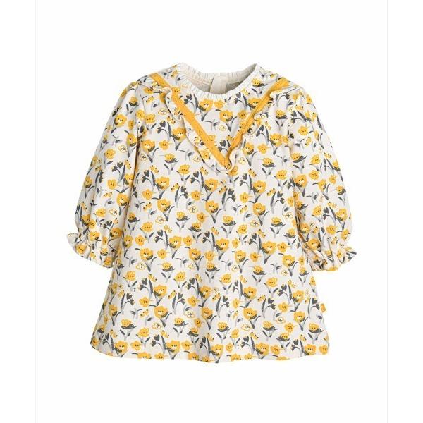 『セール実施中』ZOZO問い合わせ番号:91579449ショップ:moimoln，モイモルンブランド:moimoln，モイモルン商品名:ローレンワンピースカテゴリ:ワンピース/ドレス>ワンピースブランド品番:M251OPB03P素材:...