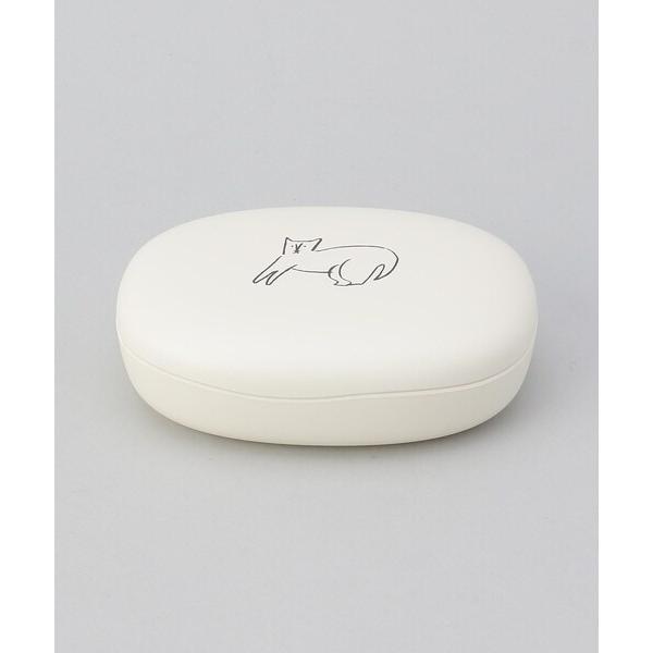 ZOZO問い合わせ番号:91579533ショップ:WORLD ONLINE STORE SELECT，ワールドオンラインストアセレクトブランド:212 KITCHEN STORE，トゥワントゥキッチンストア商品名:mogugu どーぶつ 蓋...