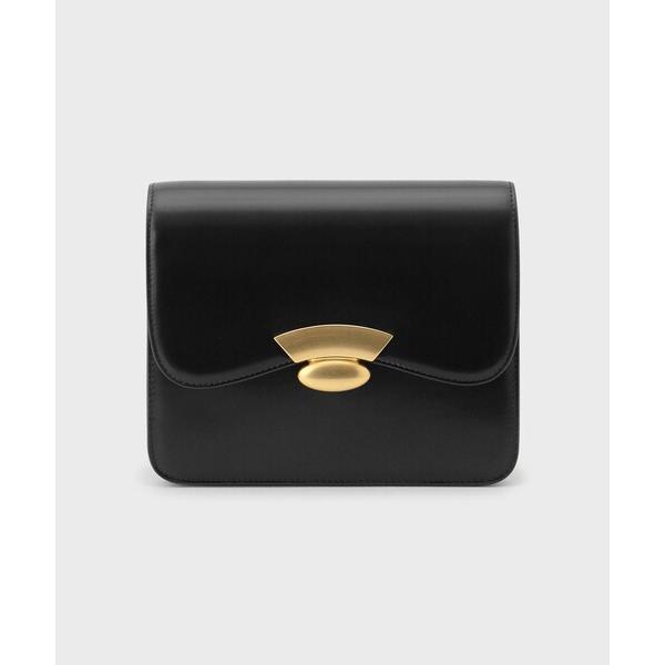 『セール実施中』ZOZO問い合わせ番号:91579628ショップ:GRACE CONTINENTAL，グレースコンチネンタルブランド:GRACE CONTINENTAL，グレースコンチネンタル商品名:TOV COURANTE BAGカテゴリ...