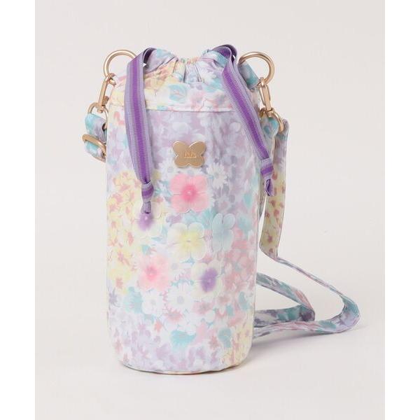 ZOZO問い合わせ番号:91579812ショップ:fafa，フェフェブランド:fafa，フェフェ商品名:BERRY | ボトルホルダーカテゴリ:食器/キッチン>水筒ブランド品番:5777-0002QAt素材:表面カバー: PVC 表面...