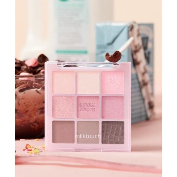 『タイムセール実施中』※このアイテムは返品・交換対象外商品です。コスメ商品ZOZO問い合わせ番号:91579996ショップ:Milk Touch，ミルクタッチブランド:Milk Touch，ミルクタッチ商品名:＜へリム先生共同開発＞トーンオ...