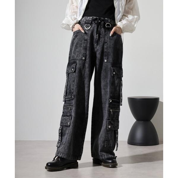 『タイムセール実施中』ZOZO問い合わせ番号:91580021ショップ:FUNALIVE，ファンアライブブランド:RE730，アールイーセブンサーティー，FUNALIVE，ファンアライブ商品名:10oz Denim decorated ca...